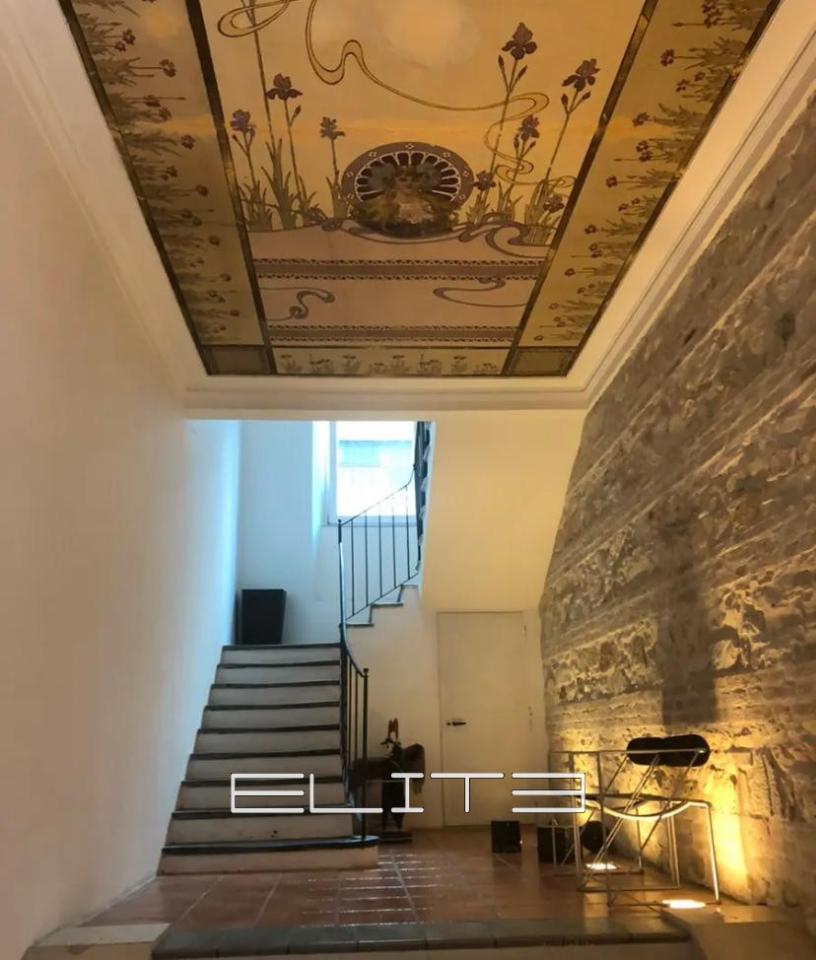 Appartamento in affitto a Ancona