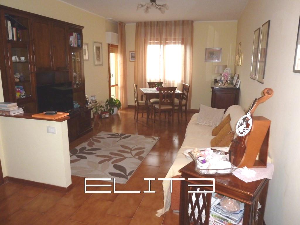 Appartamento in vendita a Ancona