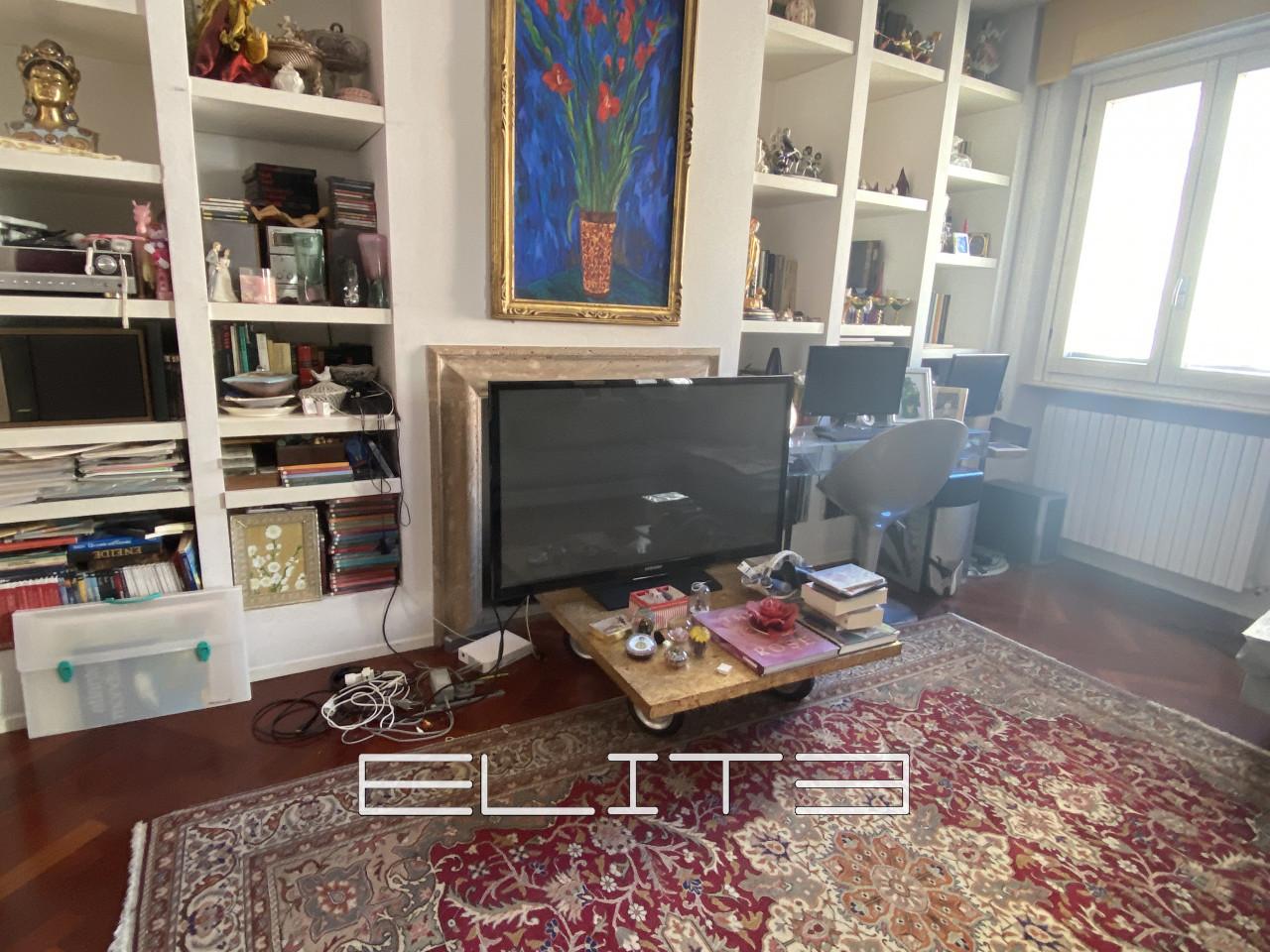 Appartamento in vendita a Ancona