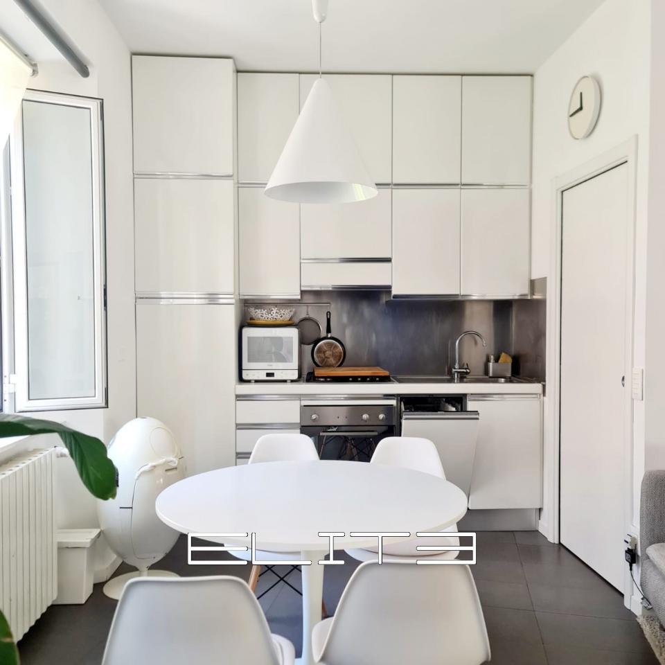 Appartamento in vendita a Ancona