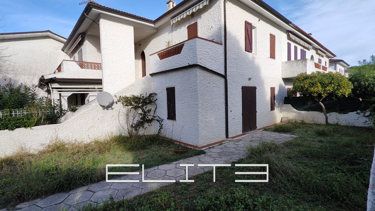 Appartamento in vendita a Numana