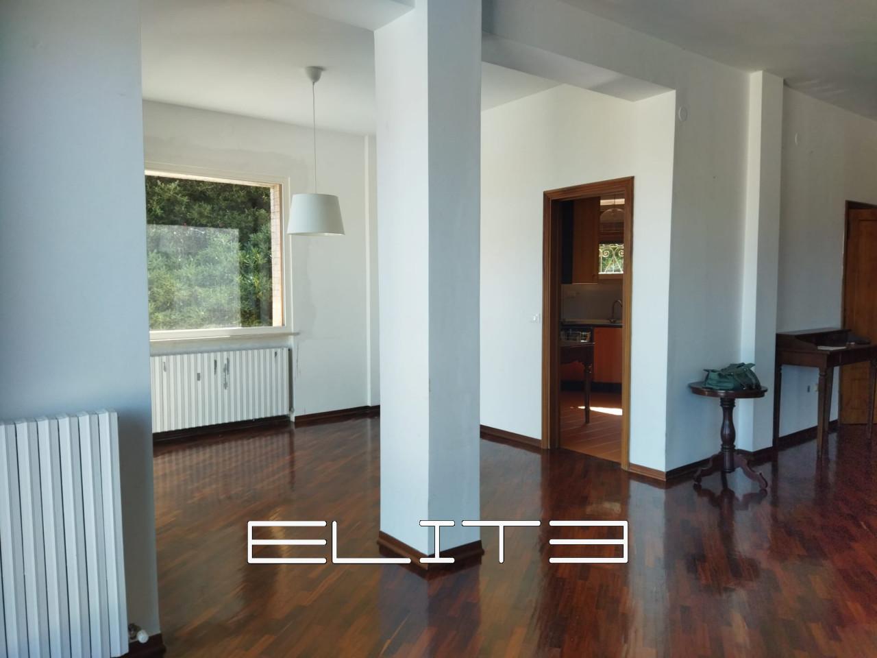 Appartamento in affitto a Ancona