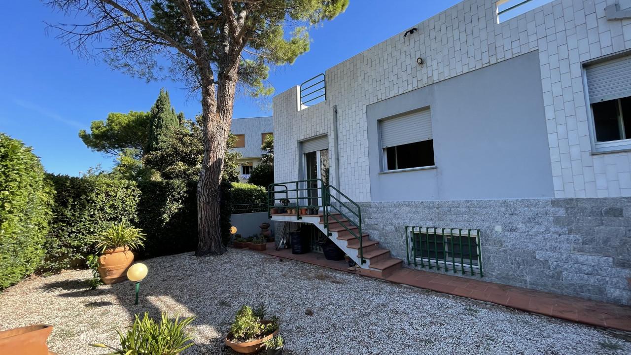 Appartamento in vendita a Ancona