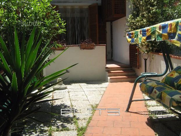 Appartamento in vendita a Numana