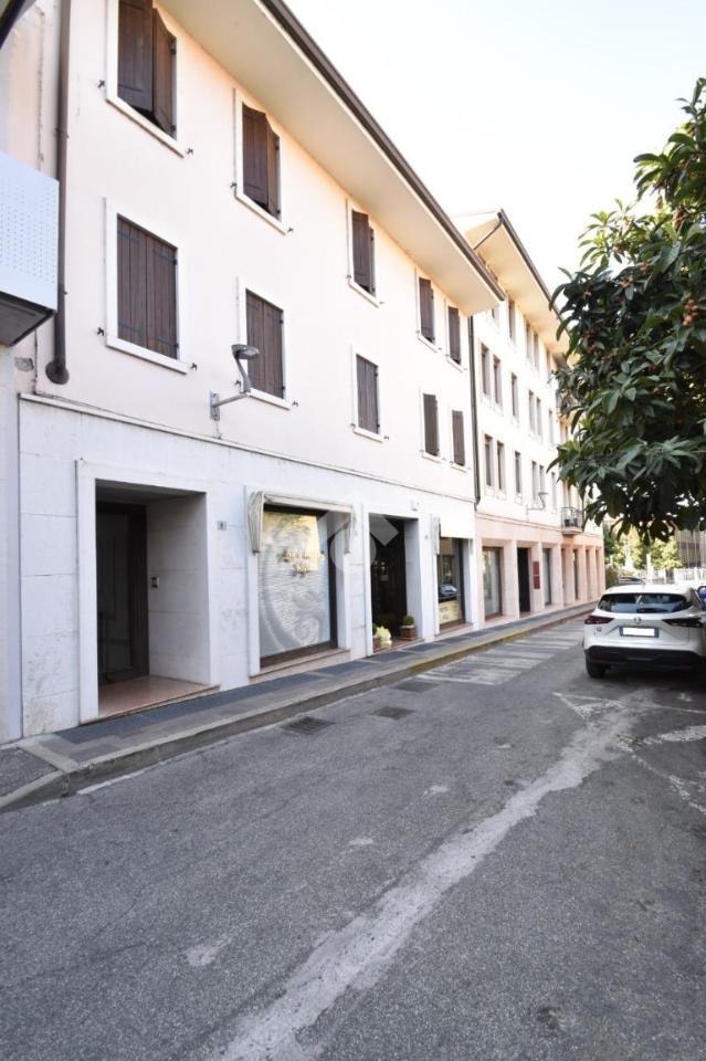 Appartamento in vendita a Bussolengo