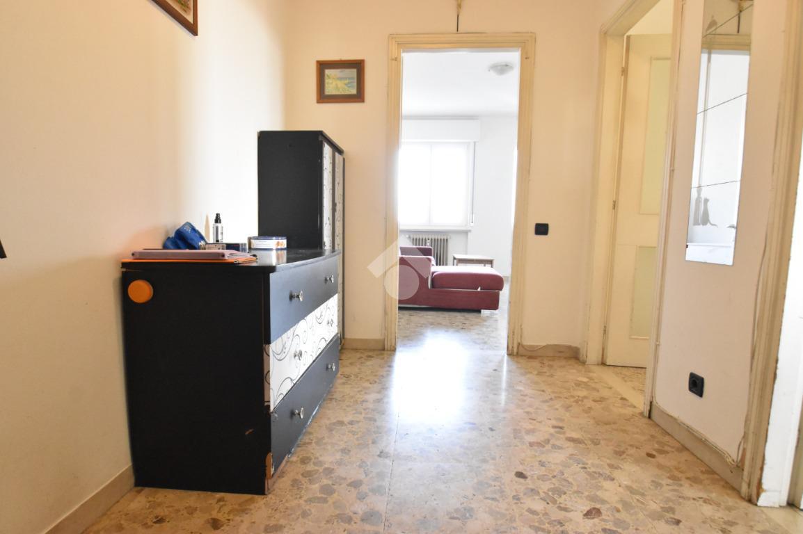 Appartamento in vendita a Bussolengo