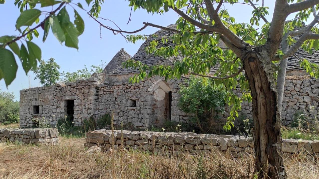 Rustico in vendita a Monopoli