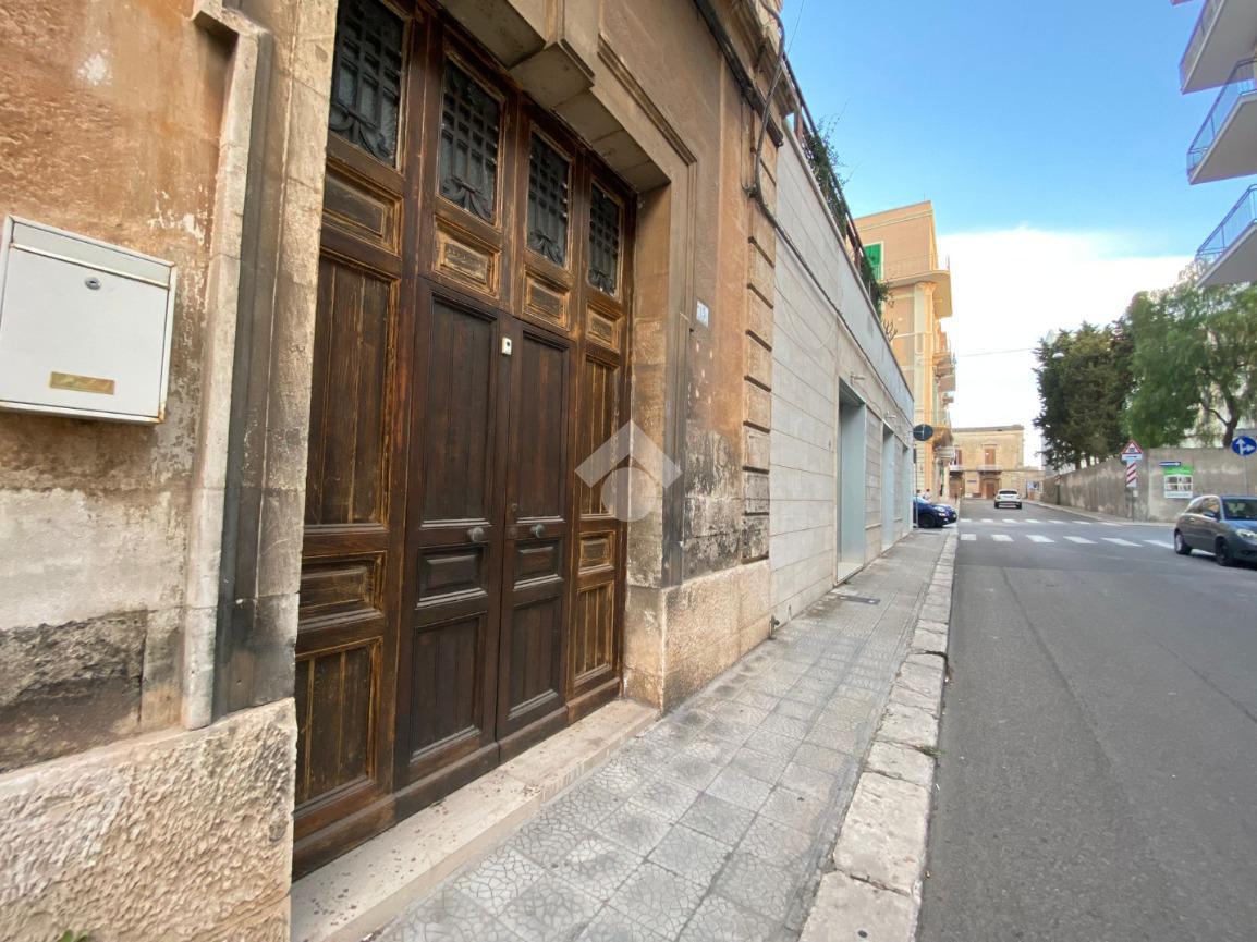 Casa indipendente in vendita a Monopoli