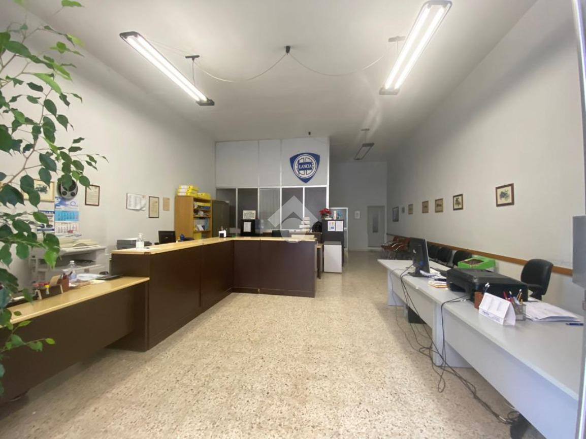 Appartamento in vendita a Monopoli