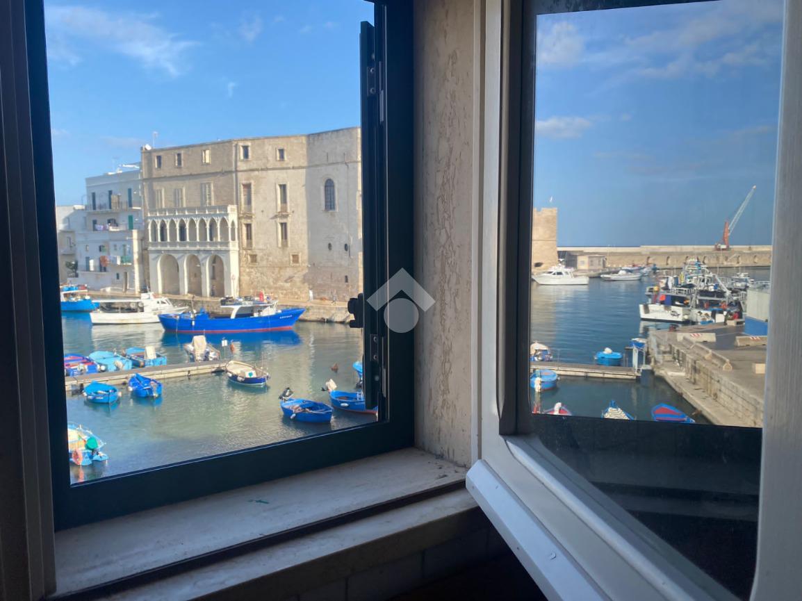 Casa indipendente in vendita a Monopoli