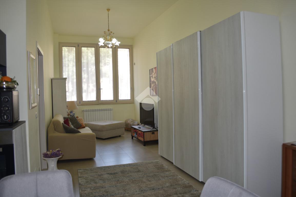 Appartamento in vendita a Monopoli