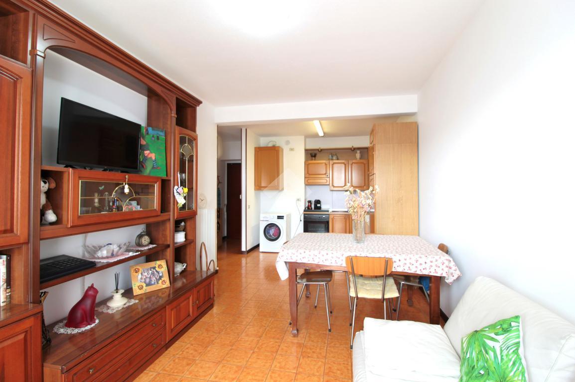 Appartamento in vendita a Dueville