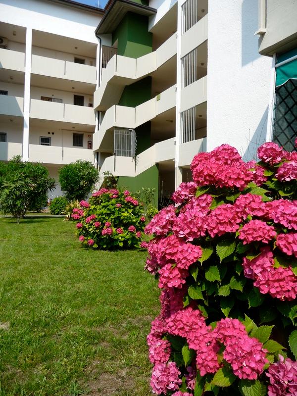 Appartamento in vendita a Comacchio