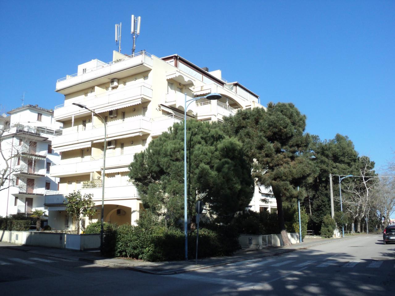 Appartamento in vendita a Comacchio