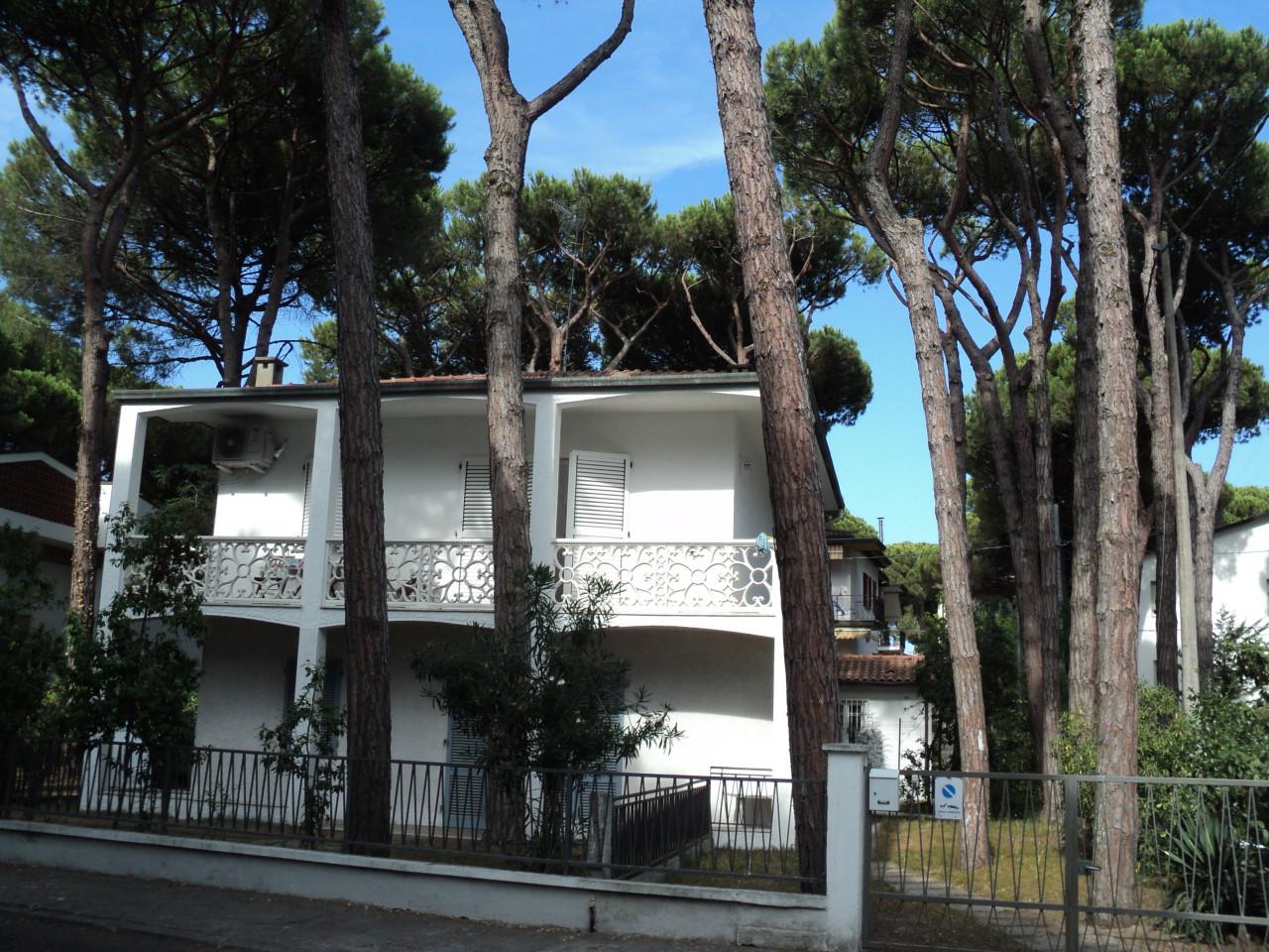 Villa a schiera in vendita a Comacchio