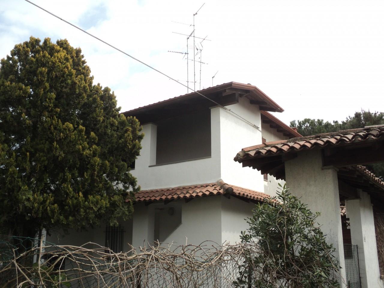 Villa a schiera in vendita a Comacchio