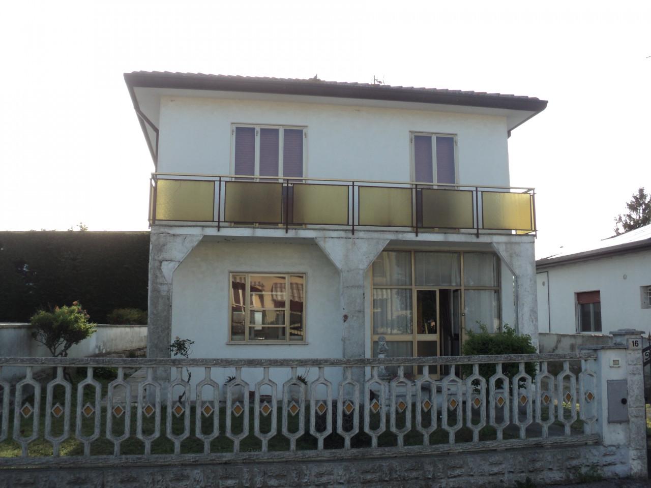 Casa indipendente in vendita a Lagosanto