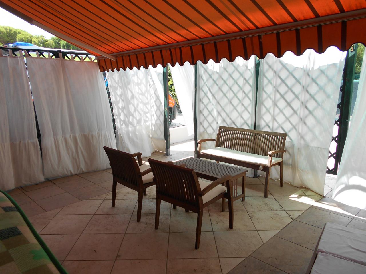 Appartamento in vendita a Comacchio