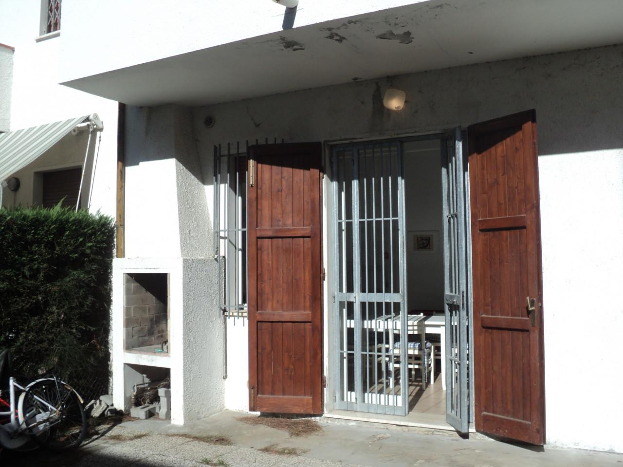 Villa a schiera in vendita a Comacchio