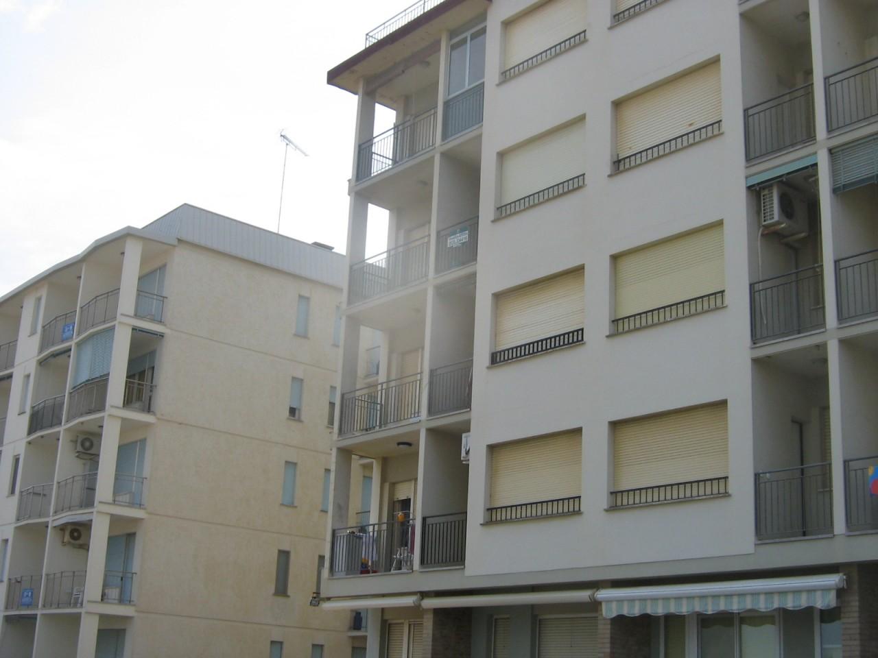 Appartamento in vendita a Comacchio