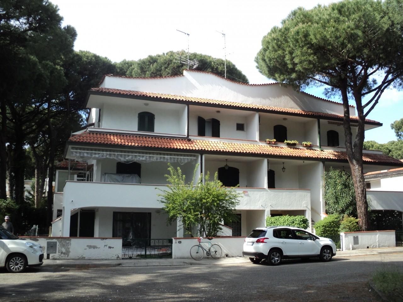 Villa in vendita a Comacchio