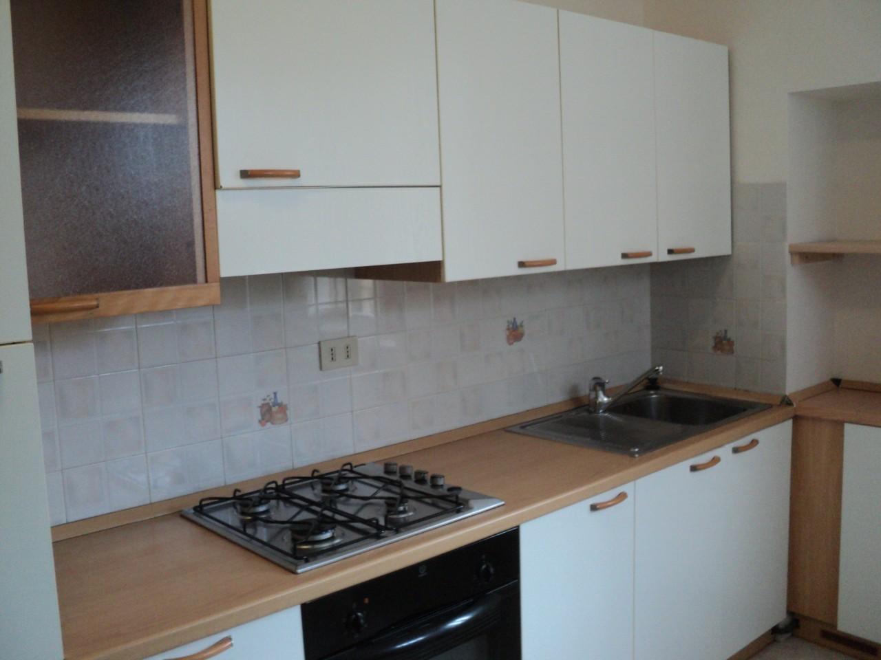 Appartamento in vendita a Comacchio