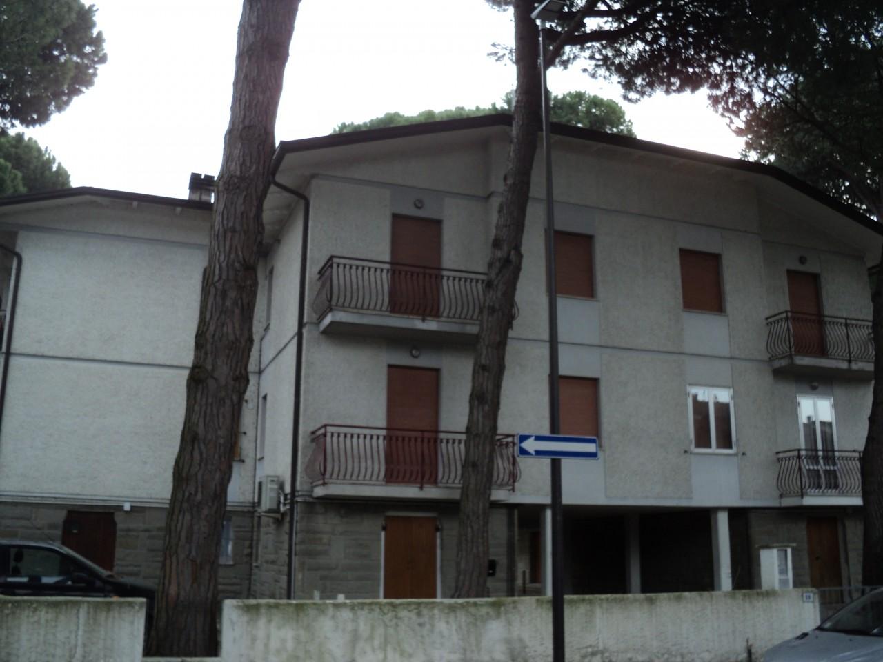 Appartamento in vendita a Comacchio