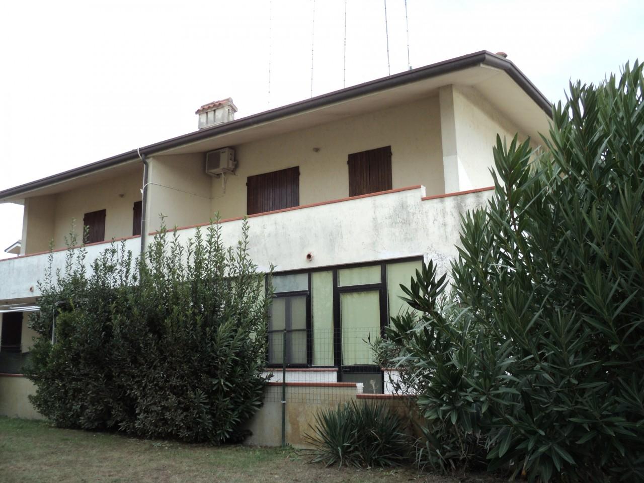 Appartamento in vendita a Comacchio