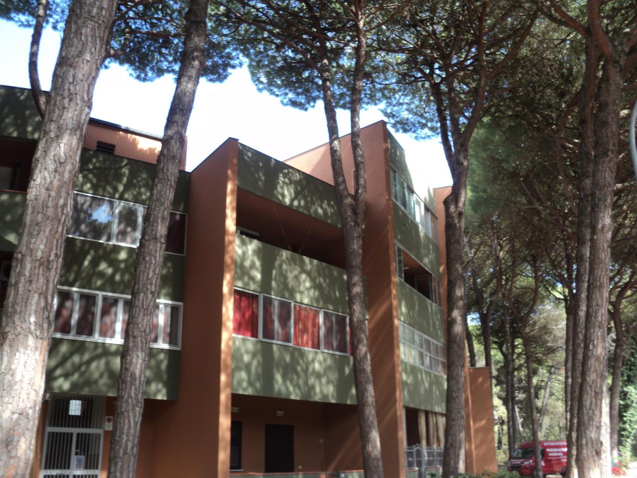 Appartamento in vendita a Comacchio