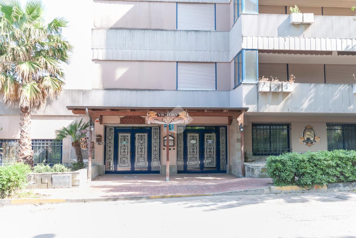 Appartamento in vendita a Roseto Degli Abruzzi