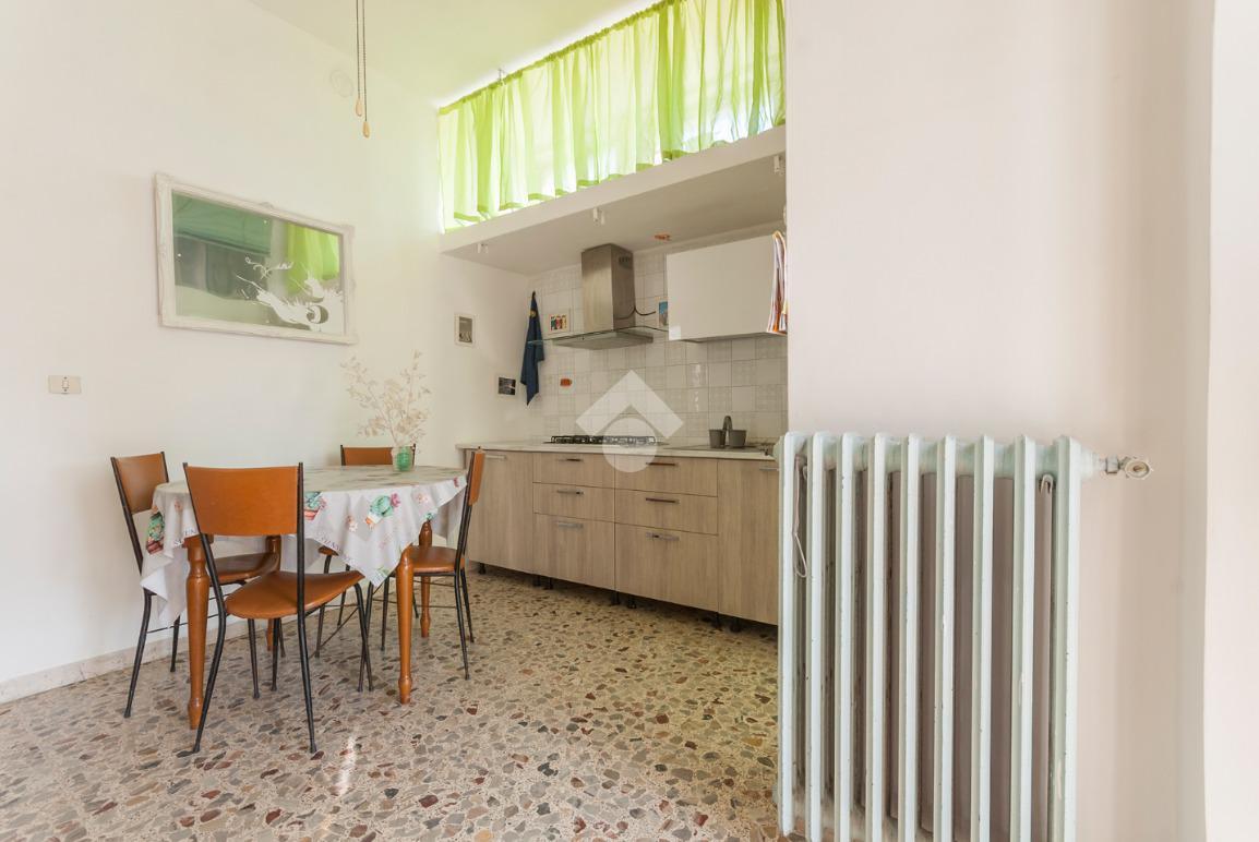 Appartamento in vendita a Roseto Degli Abruzzi