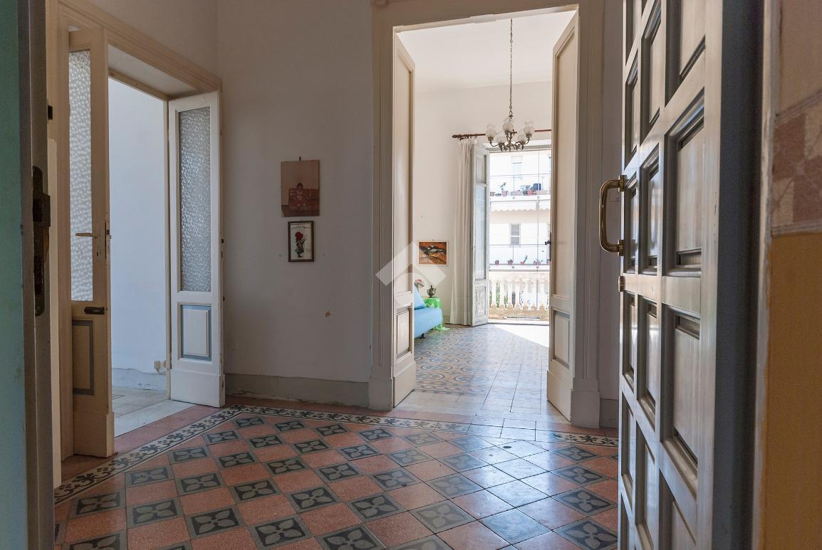 Appartamento in vendita a Roseto Degli Abruzzi