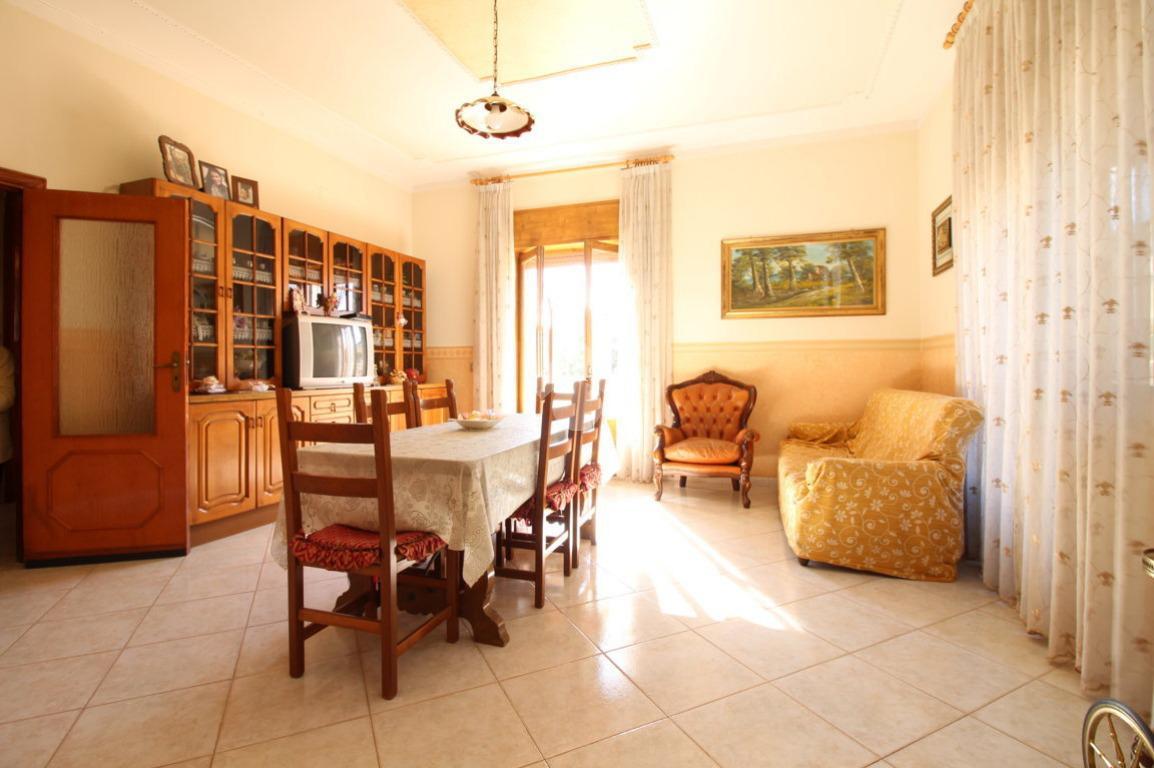 Casa indipendente in vendita a Casapesenna