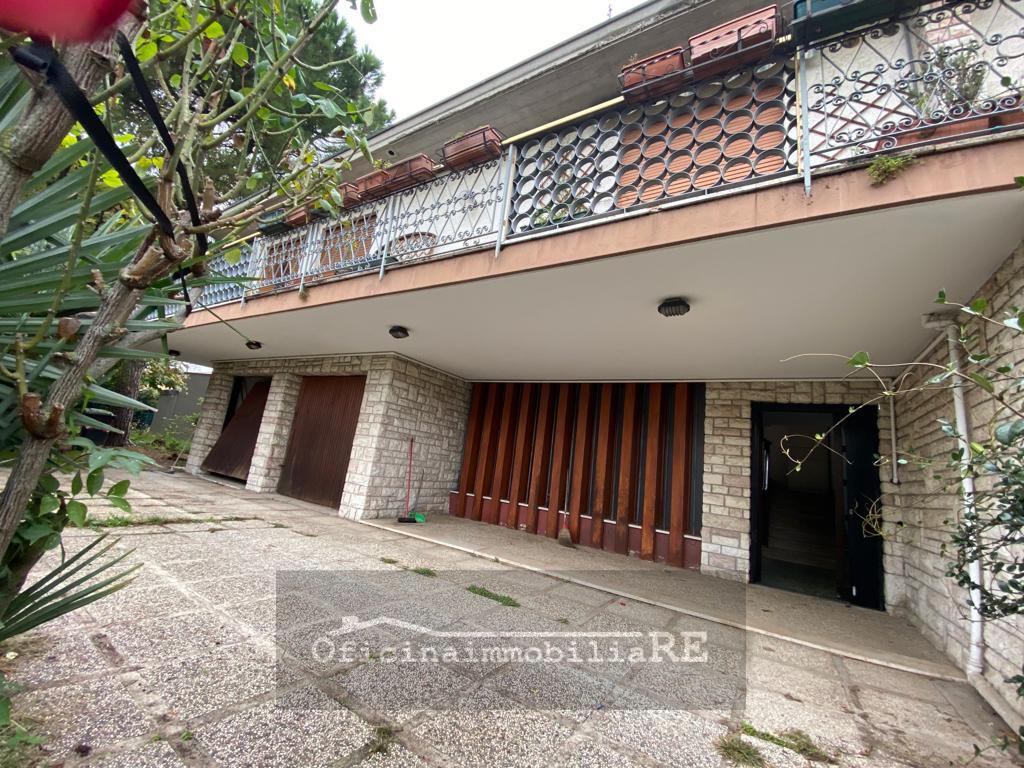 Villa in vendita a Padova