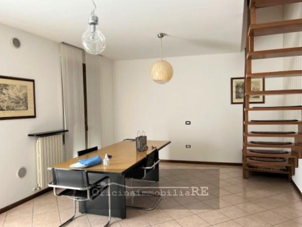 Appartamento in vendita a Fosso'