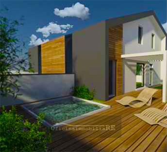 Villa in vendita a Padova