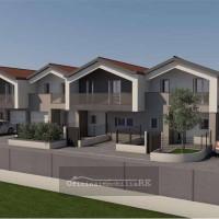 Terreno edificabile residenziale in vendita a Mira