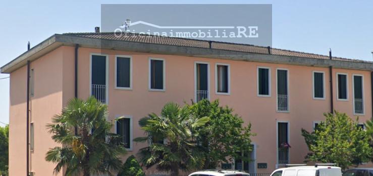 Appartamento in vendita a Stra