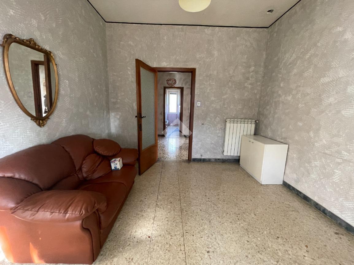 Appartamento in affitto a San Cesareo