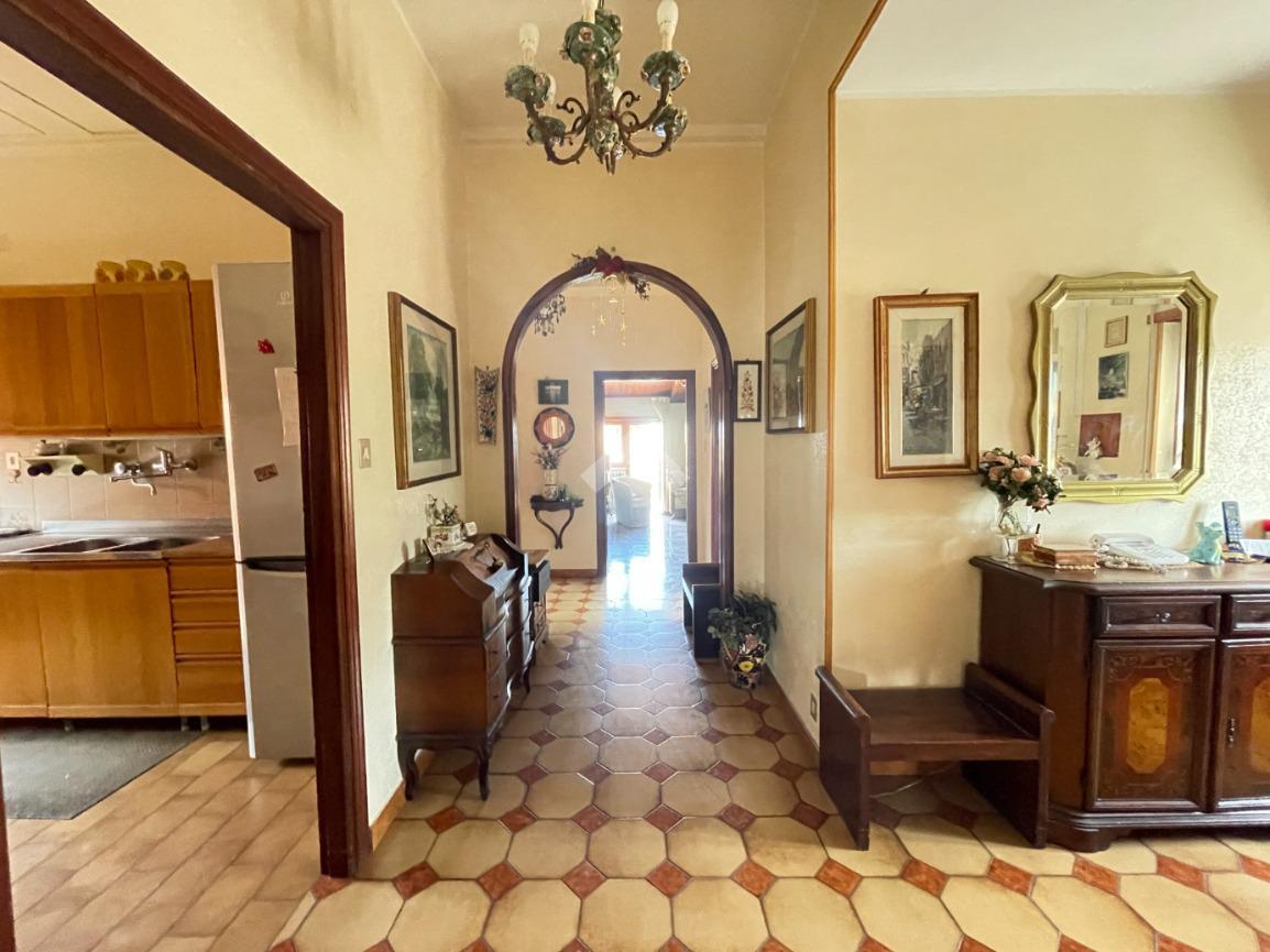 Appartamento in vendita a San Cesareo