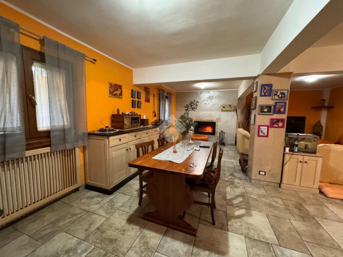Villa in vendita a San Cesareo