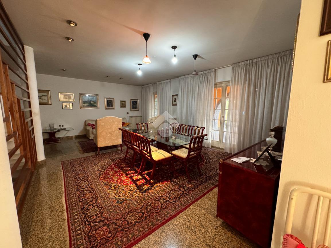 Villa in vendita a San Cesareo