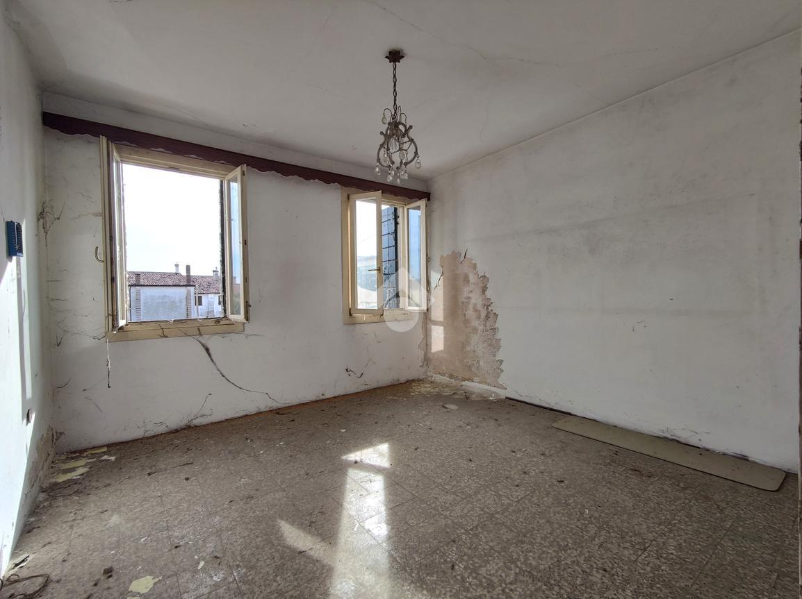 Villa in vendita a San Giorgio Delle Pertiche