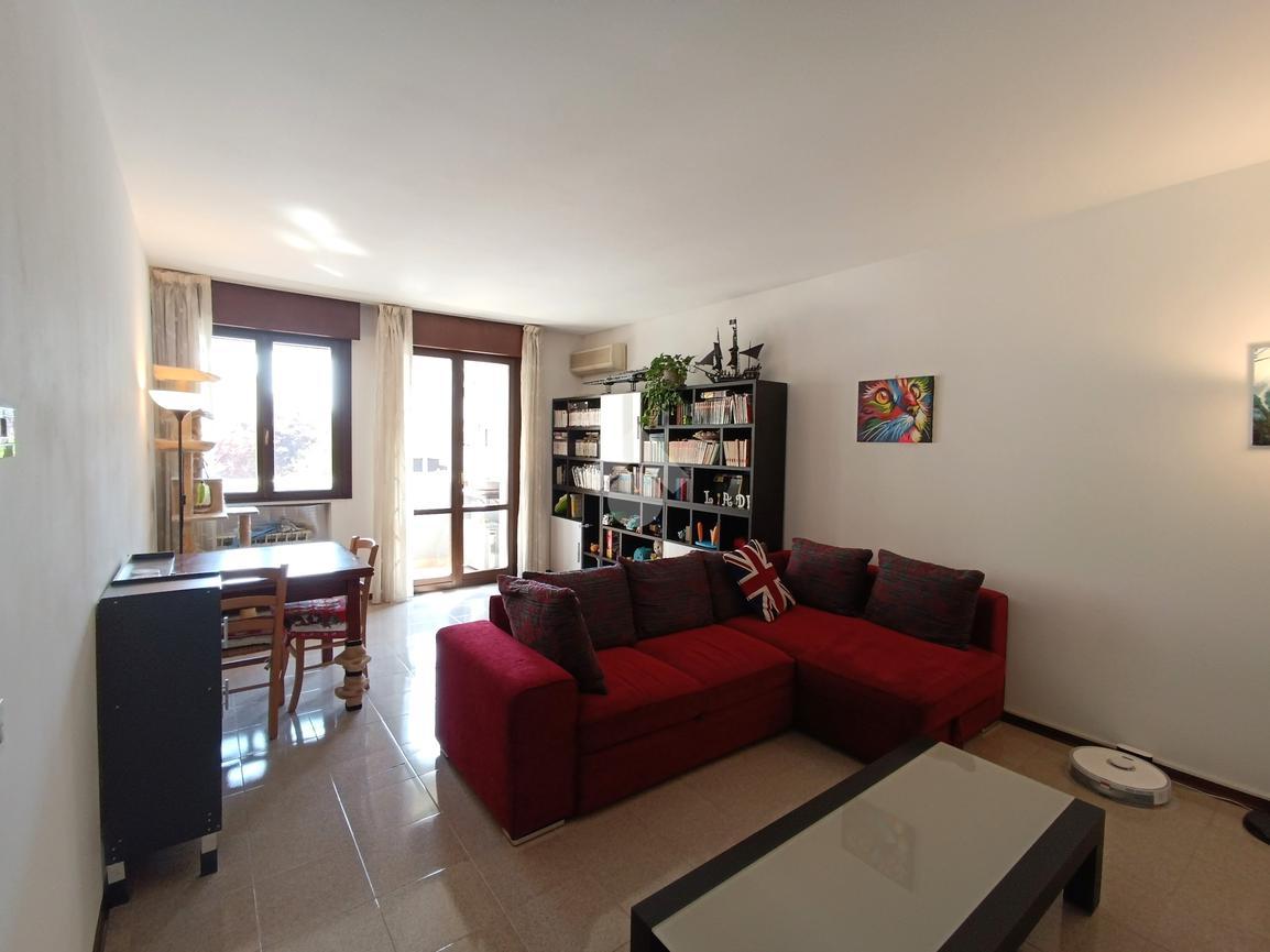 Appartamento in vendita a Cadoneghe