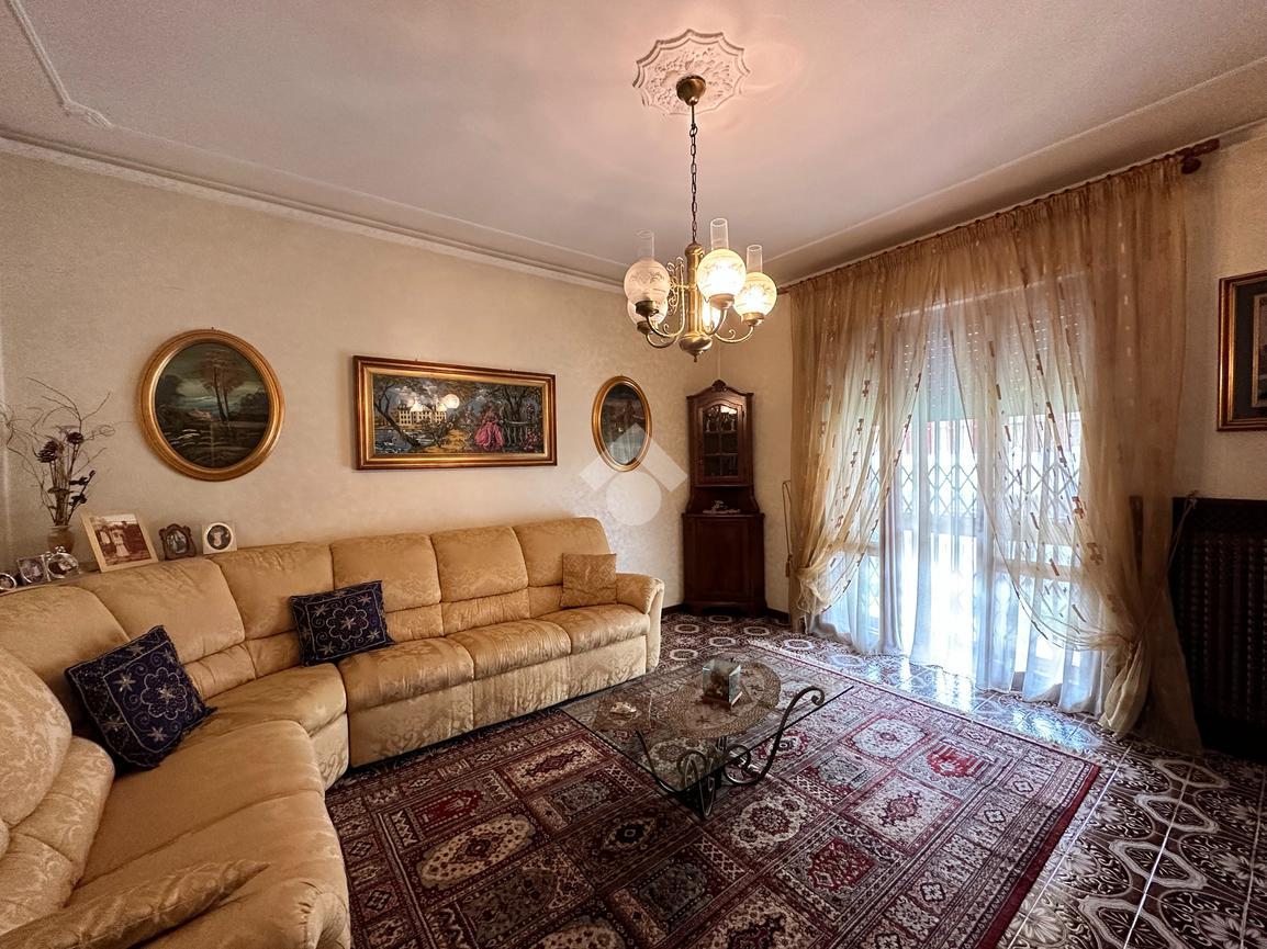 Casa indipendente in vendita a Cadoneghe