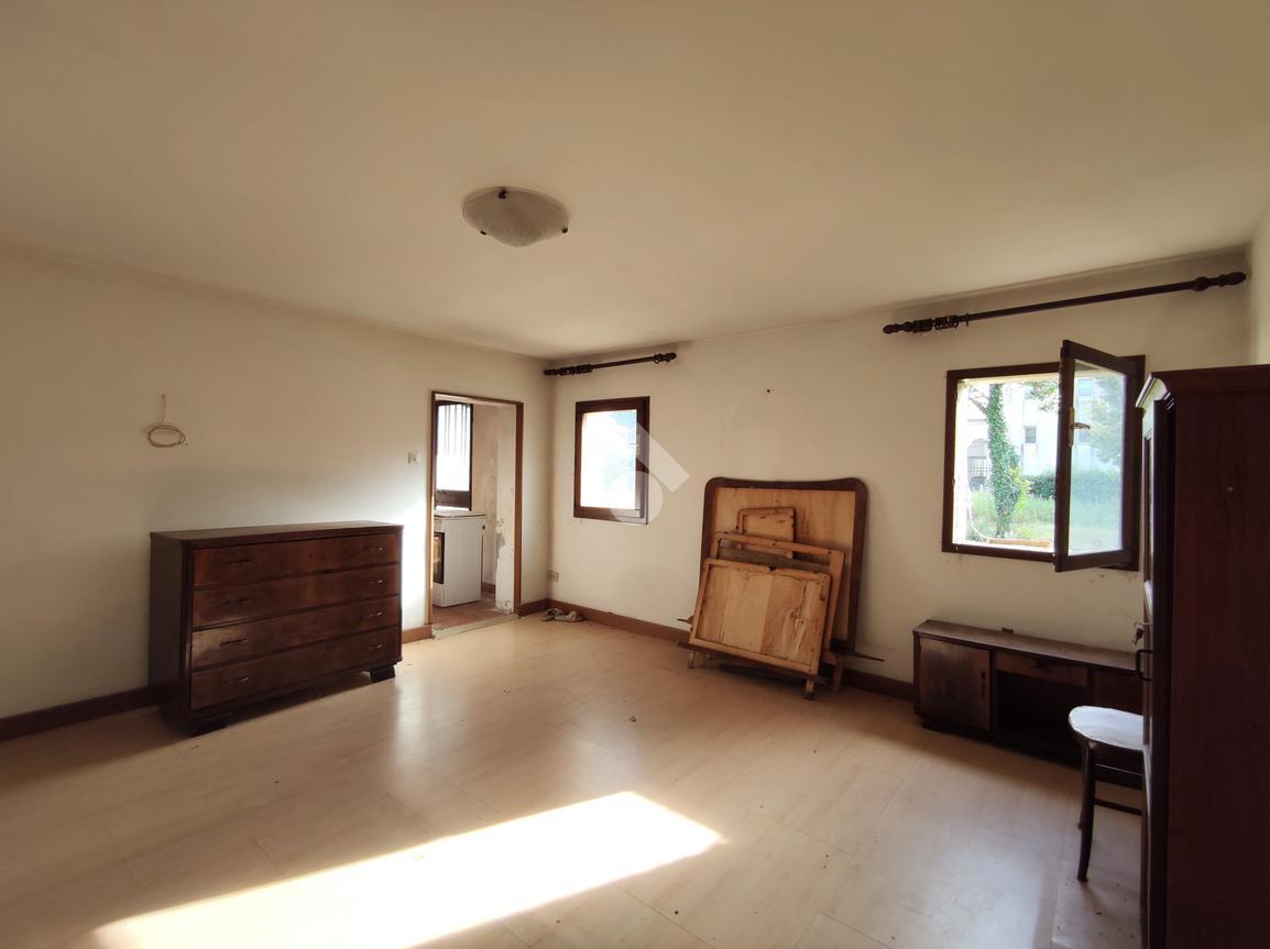 Villa in vendita a Borgoricco