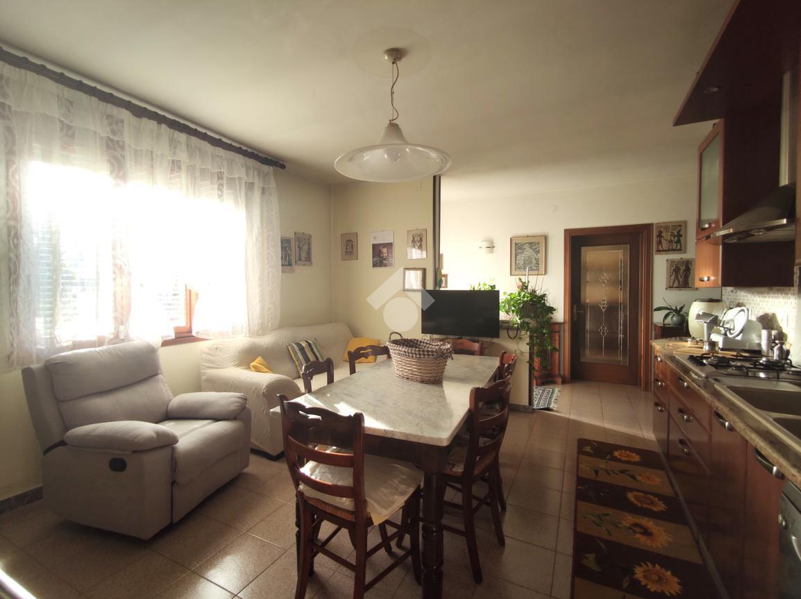 Villa in vendita a San Giorgio Delle Pertiche