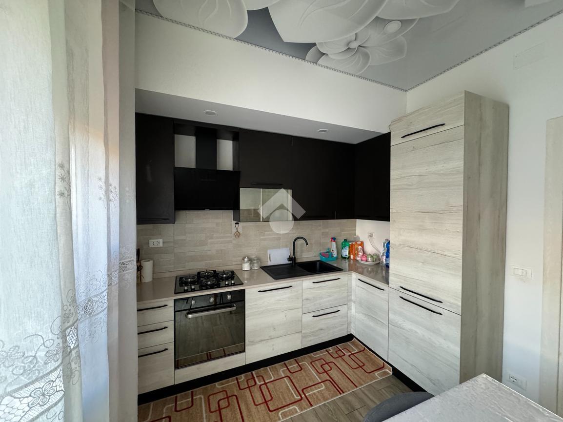 Appartamento in vendita a Cadoneghe