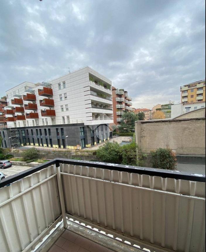 Appartamento in vendita a Bergamo