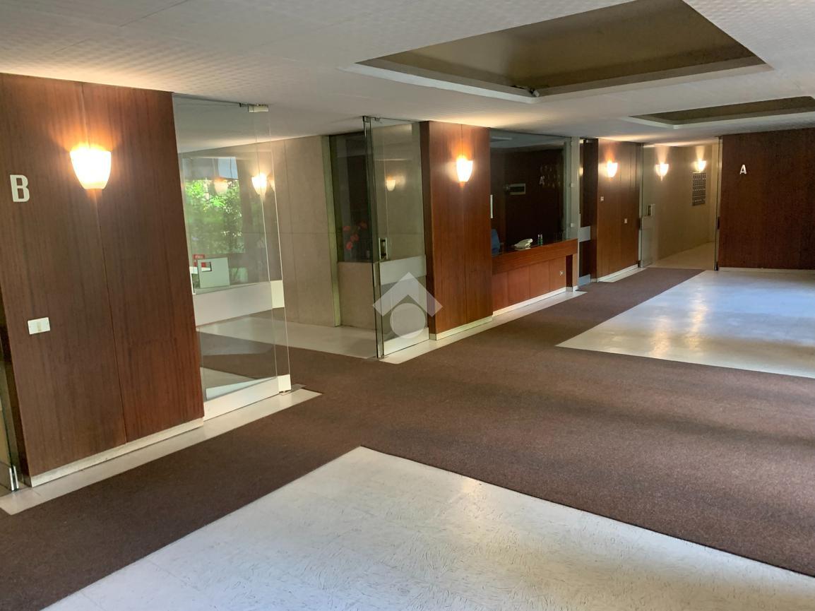 Appartamento in vendita a Bergamo